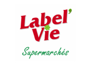 iSMAGi – Institut Supérieur de Management d’Administration et de Génie ...