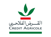 iSMAGi – Institut Supérieur de Management d’Administration et de Génie ...