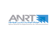 iSMAGi – Institut Supérieur de Management d’Administration et de Génie ...