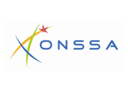 iSMAGi – Institut Supérieur de Management d’Administration et de Génie ...