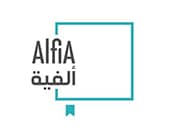 iSMAGi – Institut Supérieur de Management d’Administration et de Génie ...