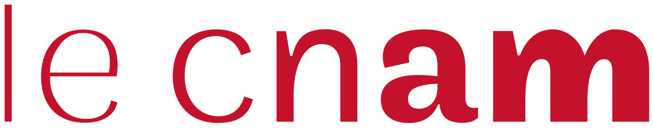 iSMAGi – Institut Supérieur de Management d’Administration et de Génie ...