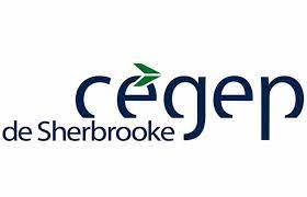 iSMAGi – Institut Supérieur de Management d’Administration et de Génie ...