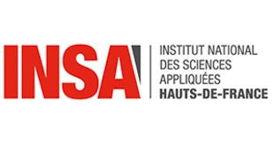 iSMAGi – Institut Supérieur de Management d’Administration et de Génie ...