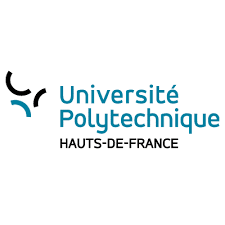 iSMAGi – Institut Supérieur de Management d’Administration et de Génie ...