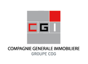 iSMAGi – Institut Supérieur de Management d’Administration et de Génie ...