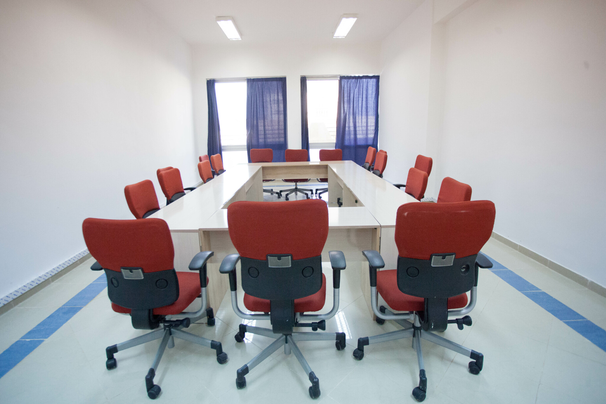 galerie photos - ismagi