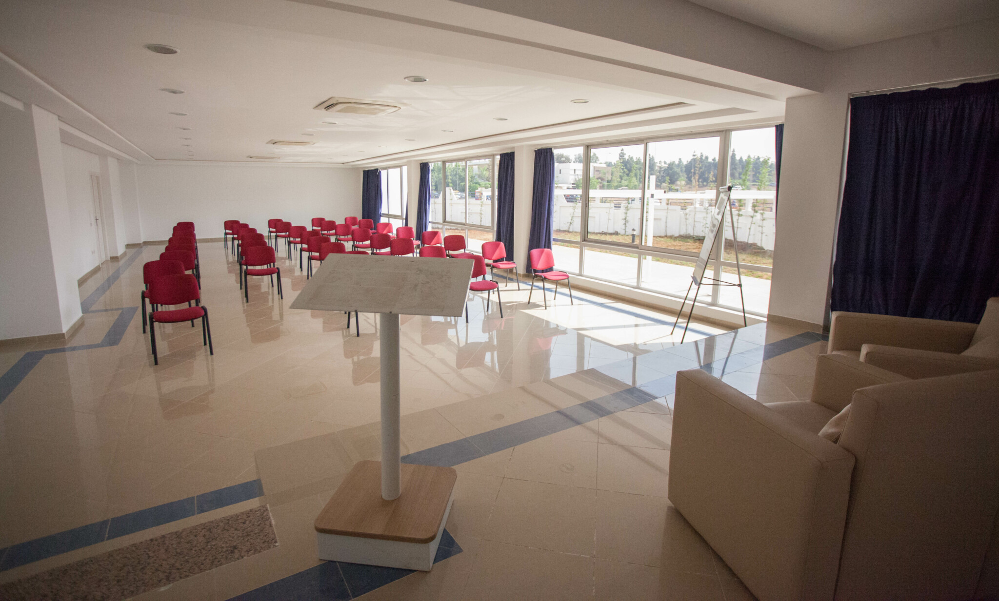 galerie photos - ismagi