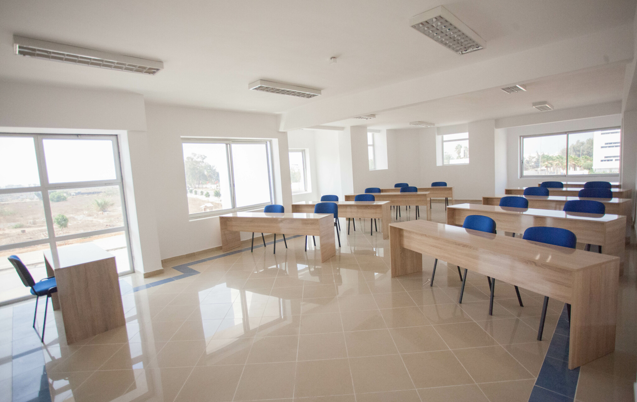 galerie photos - ismagi