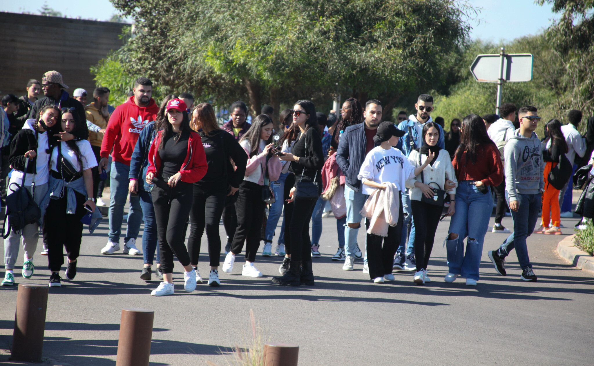 galerie photos - ismagi