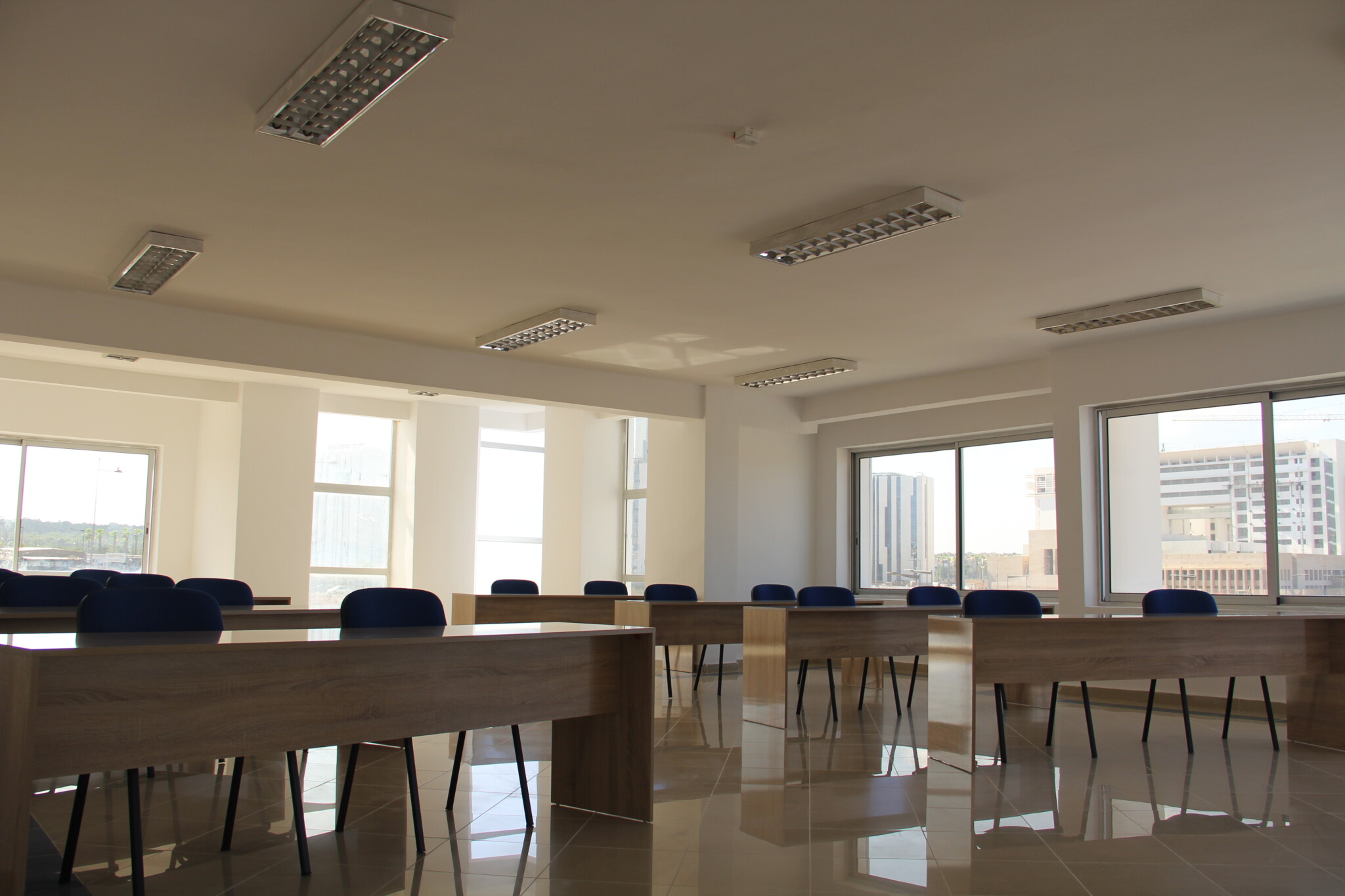 galerie photos - ismagi