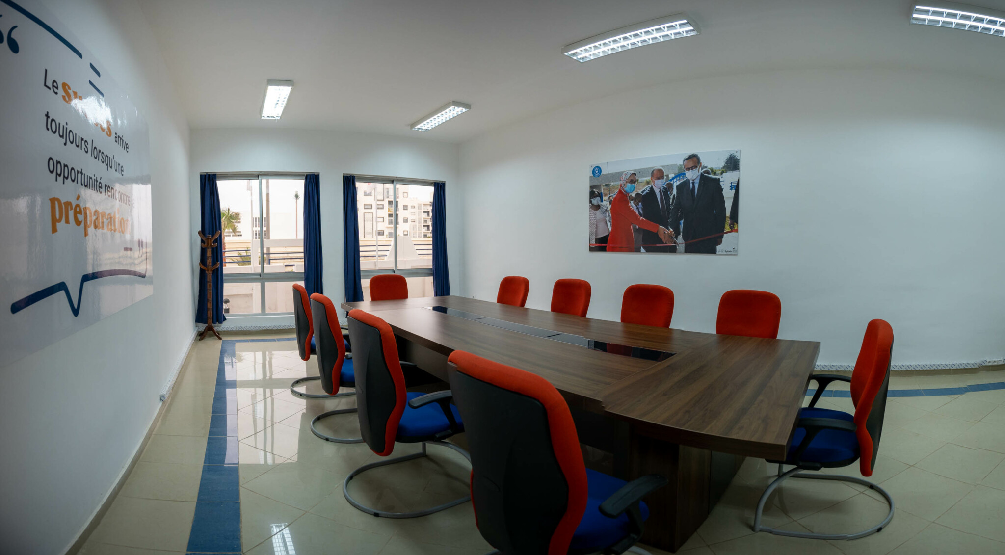 galerie photos - ismagi