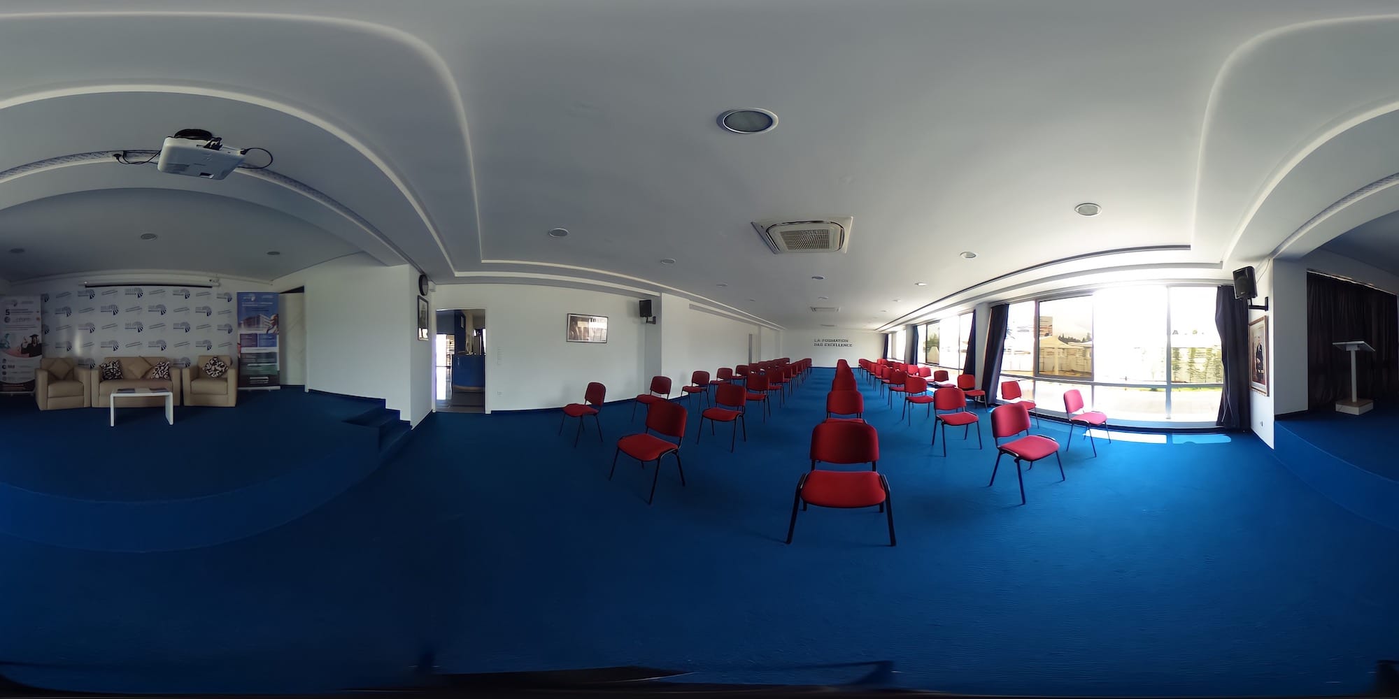 galerie photos - ismagi