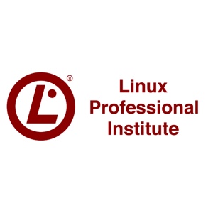 certification - ismagi