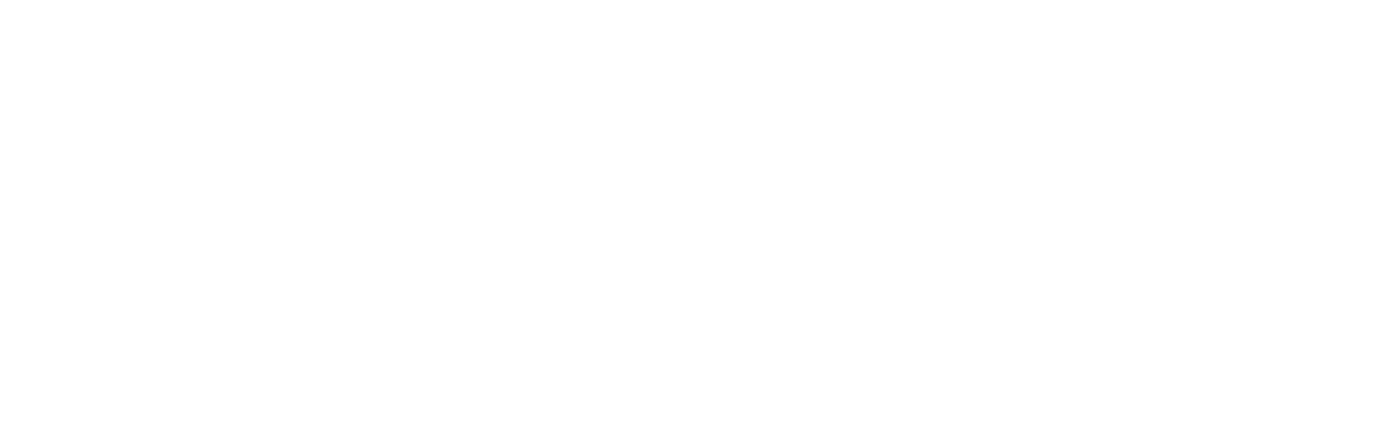 Présentation - ismagi