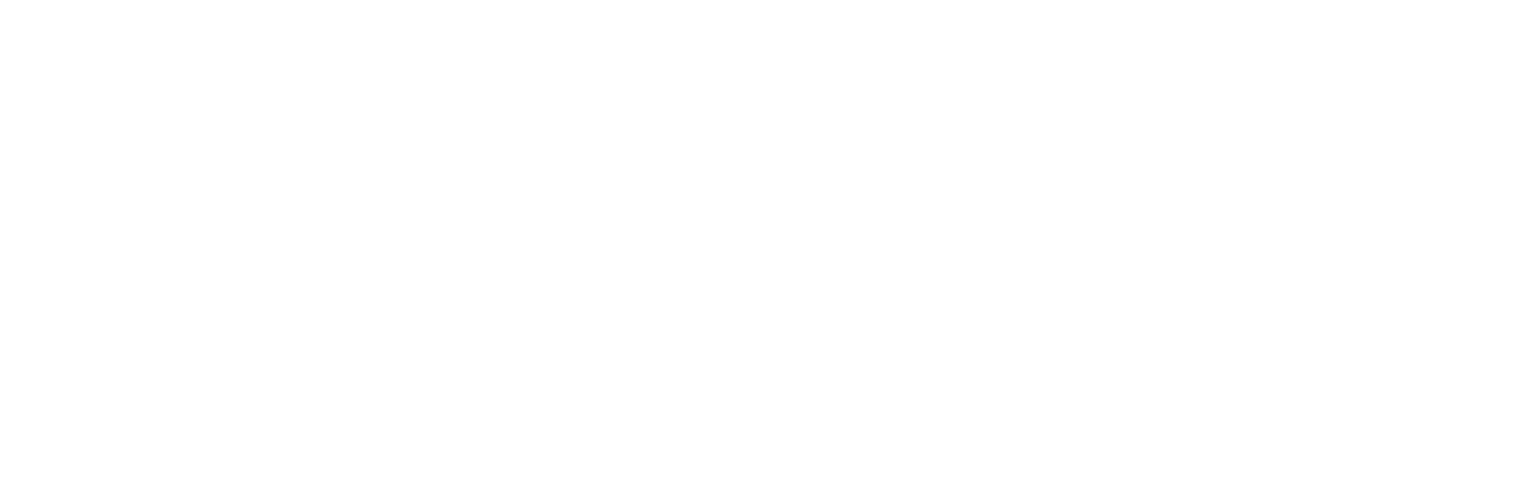 Présentation - ismagi
