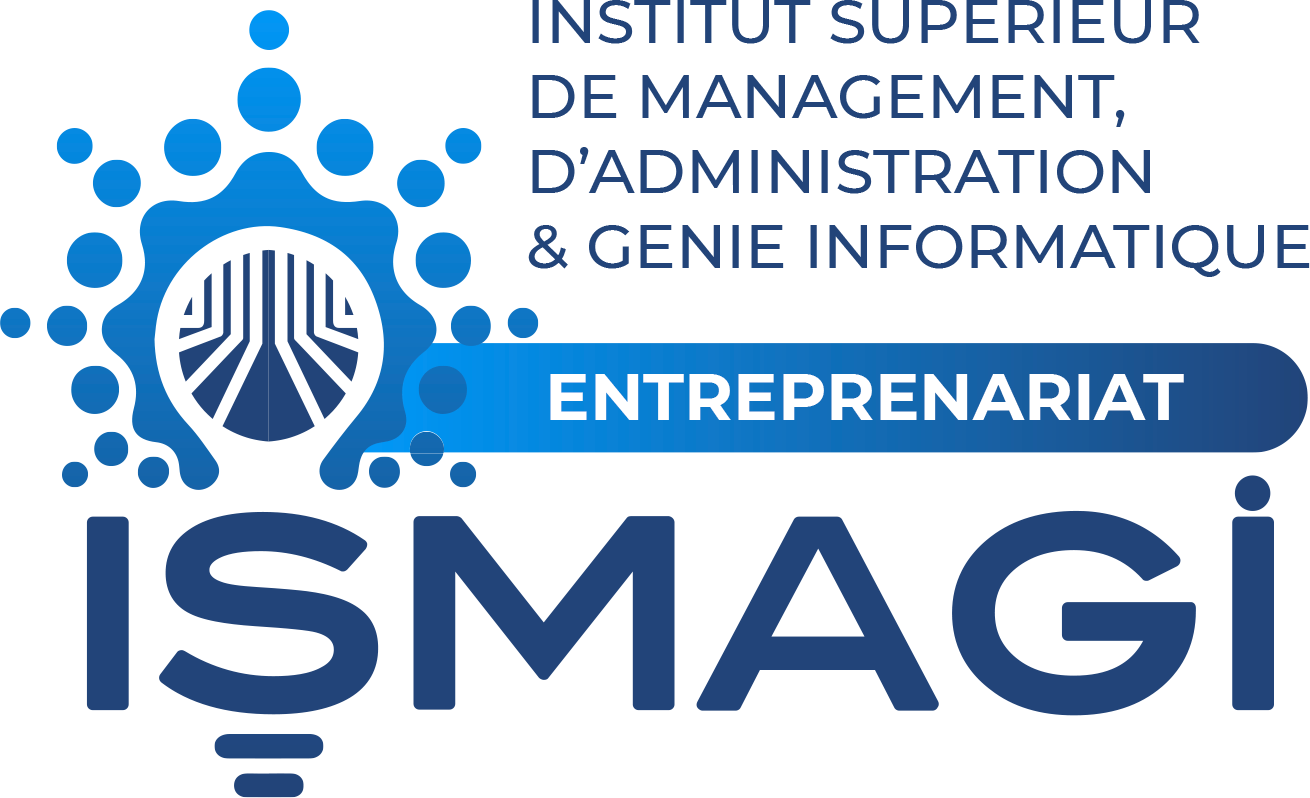 BDE et clubs - ismagi