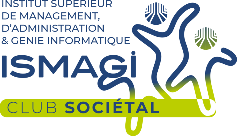 BDE et clubs - ismagi