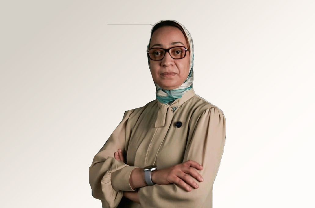 Profiles des RDV - ismagi