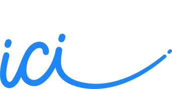 iSMAGi – Institut Supérieur de Management d’Administration et de Génie ...