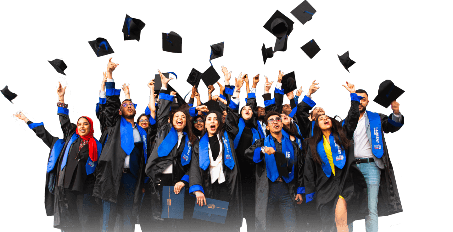 iSMAGi – Institut Supérieur de Management d’Administration et de Génie ...