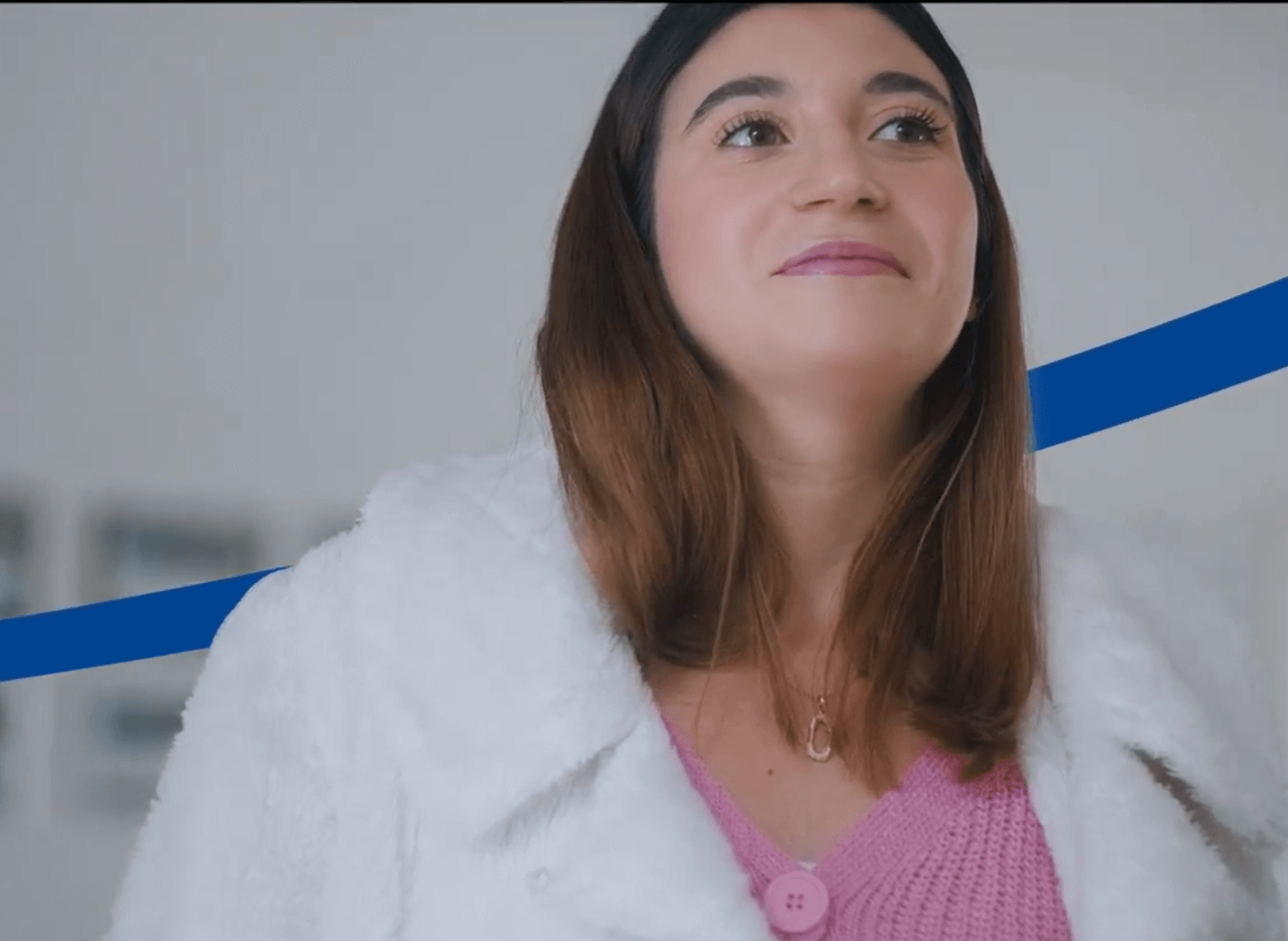 iSMAGi – Institut Supérieur de Management d’Administration et de Génie ...